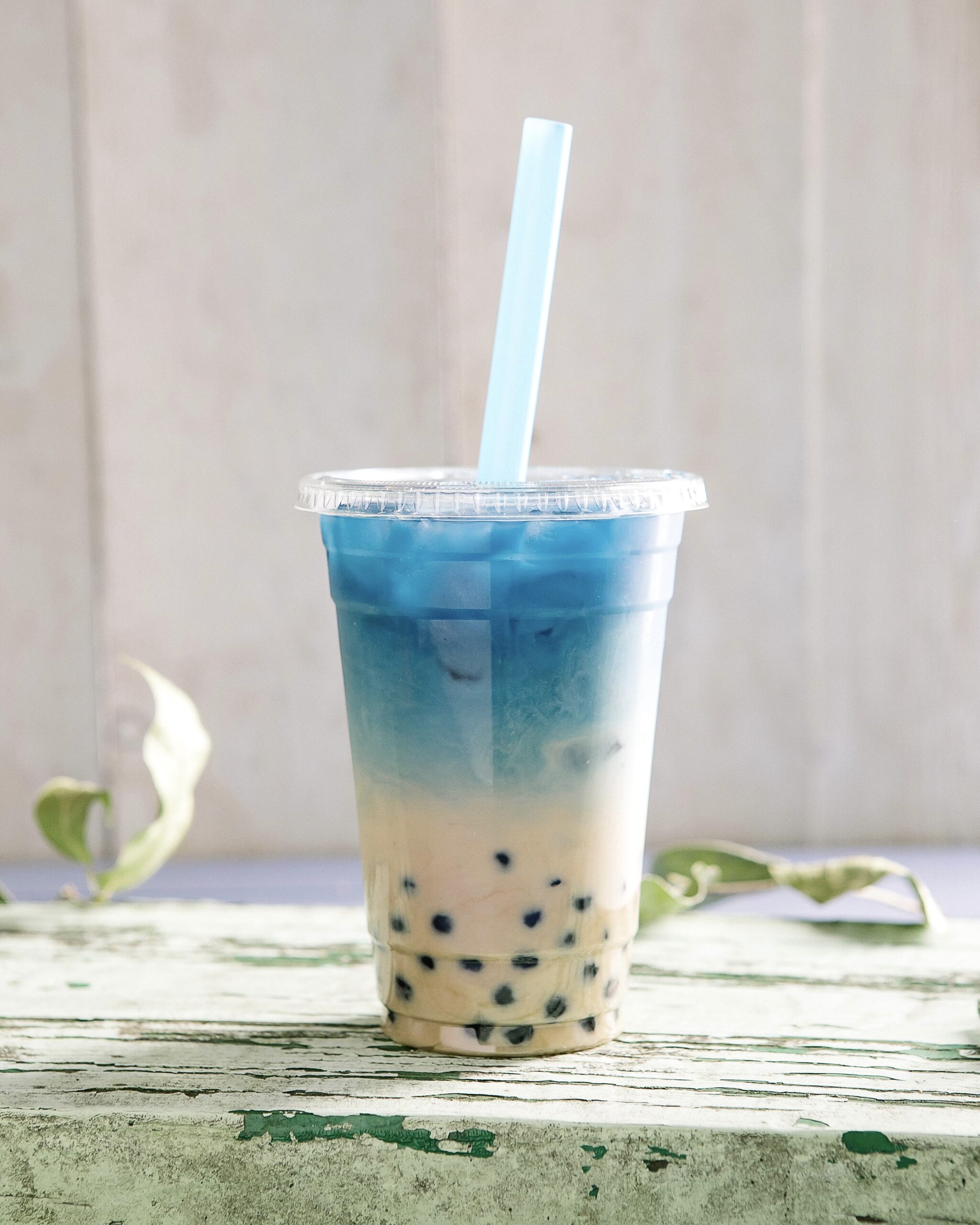 7 Pittsburgh Boba Tea Shops - Table Magazine