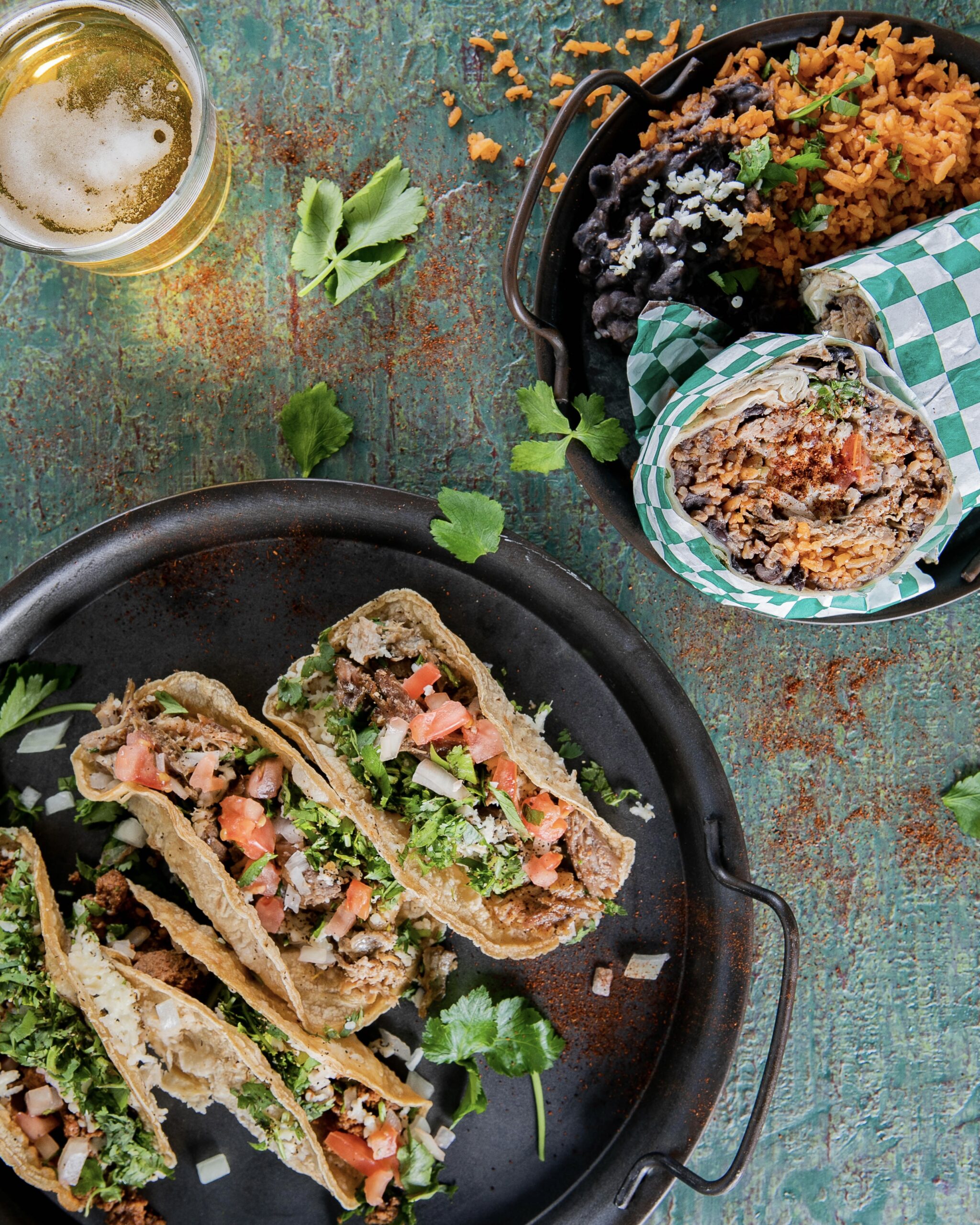 Pittsburgh’s Taco Scene Thrives Beyond Tuesday - Table Magazine