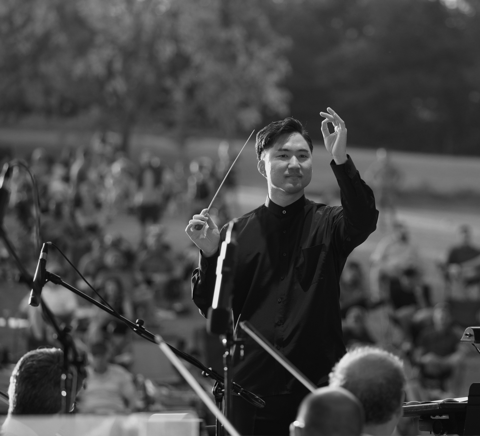 5 Cultural Treasure Pittsburgh Performances - Table Magazine