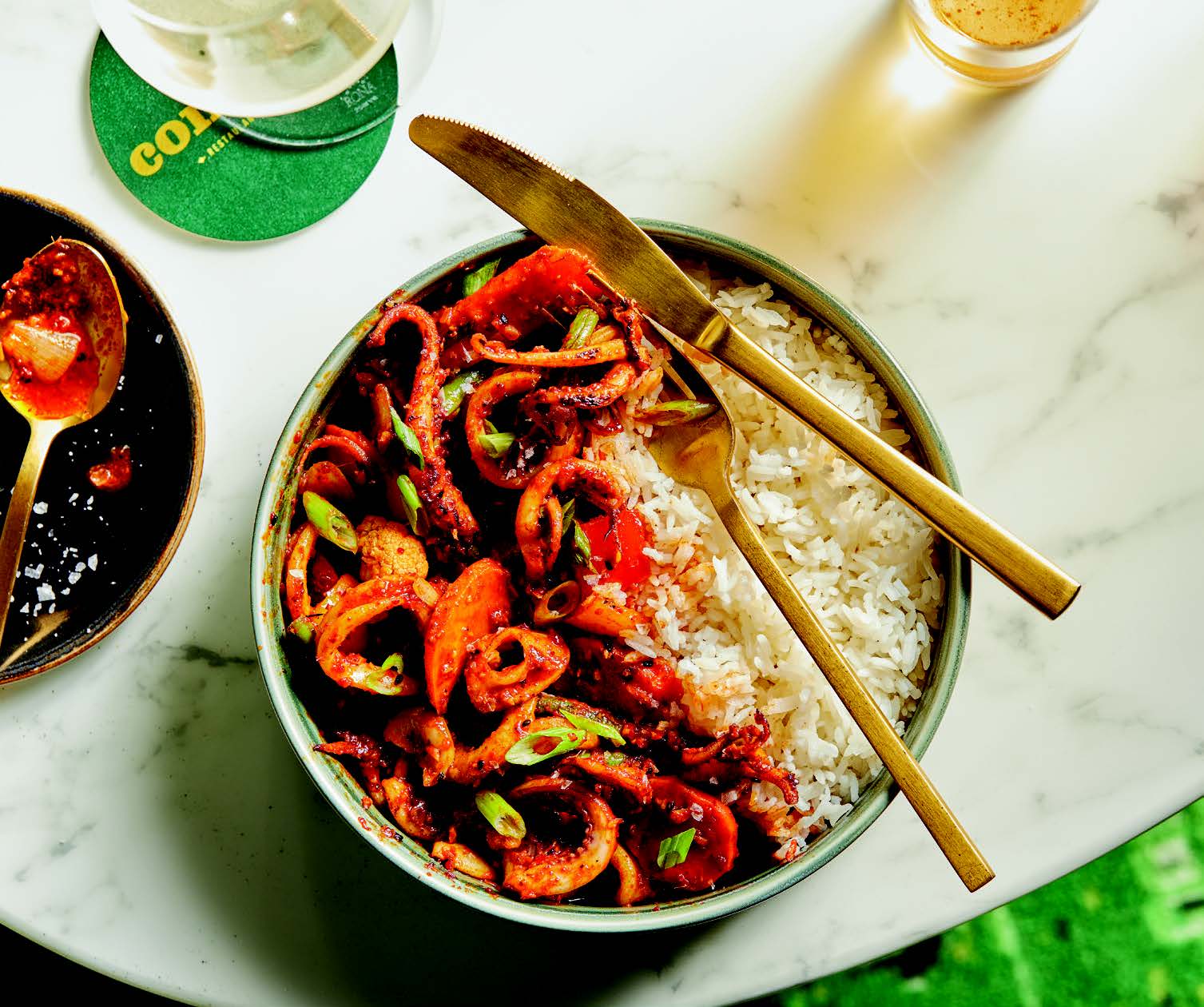 4 Pittsburgh Dinner and a Show Pairings - Table Magazine