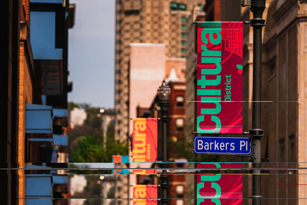 Pittsburgh Happenings: July 25-31 - Table Magazine