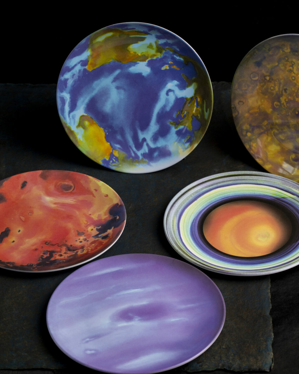 Museum Gift Shops to Check Out in Pittsburgh - Table Magazine