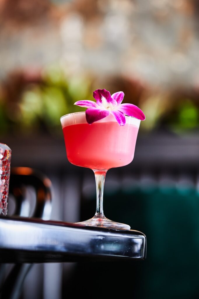 Valentine's Day Dinner Specials in Pittsburgh 2026 - Table Magazine