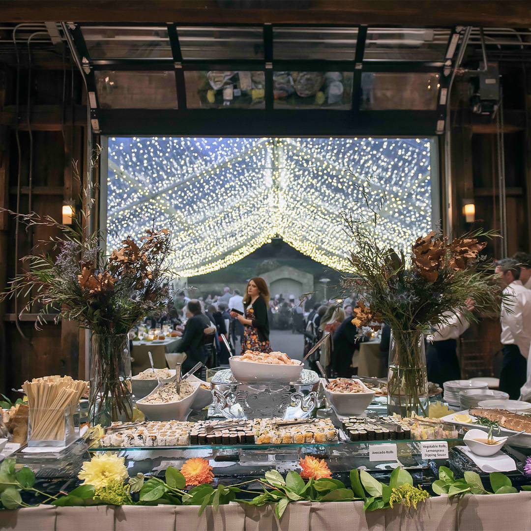 Graduation Party Venues in Pittsburgh for a Unique Celebration - Table ...