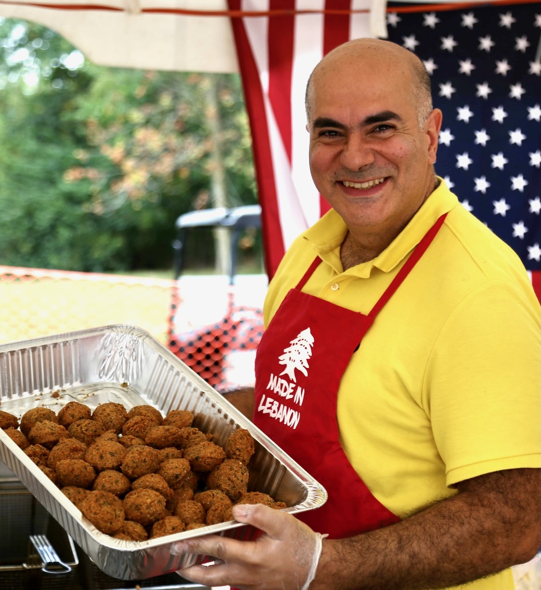 5 Pittsburgh Events for This Week (September 2-8) - Table Magazine