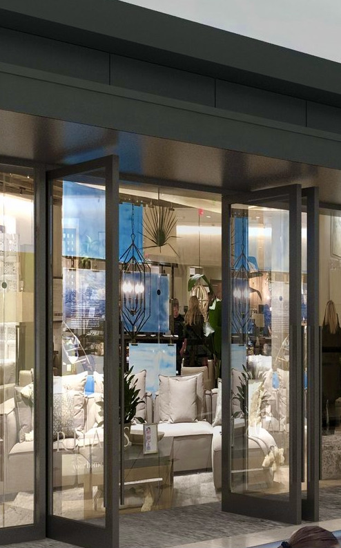 2024's New Shop and Restaurant Openings in Pittsburgh - Table Magazine