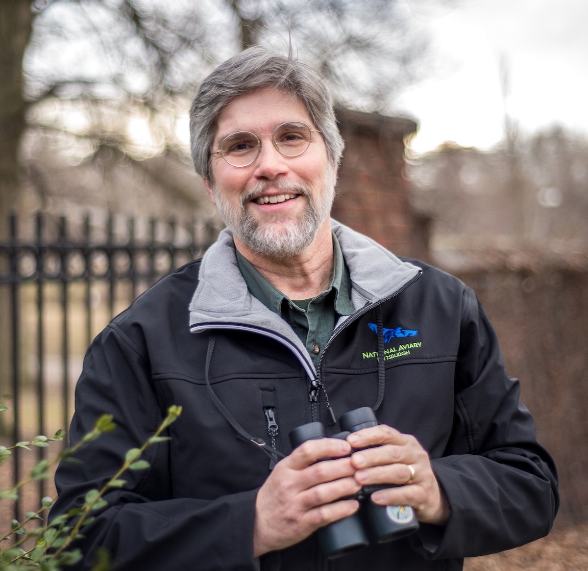 5 Pittsburgh Events for This Week (September 16-22) - Table Magazine