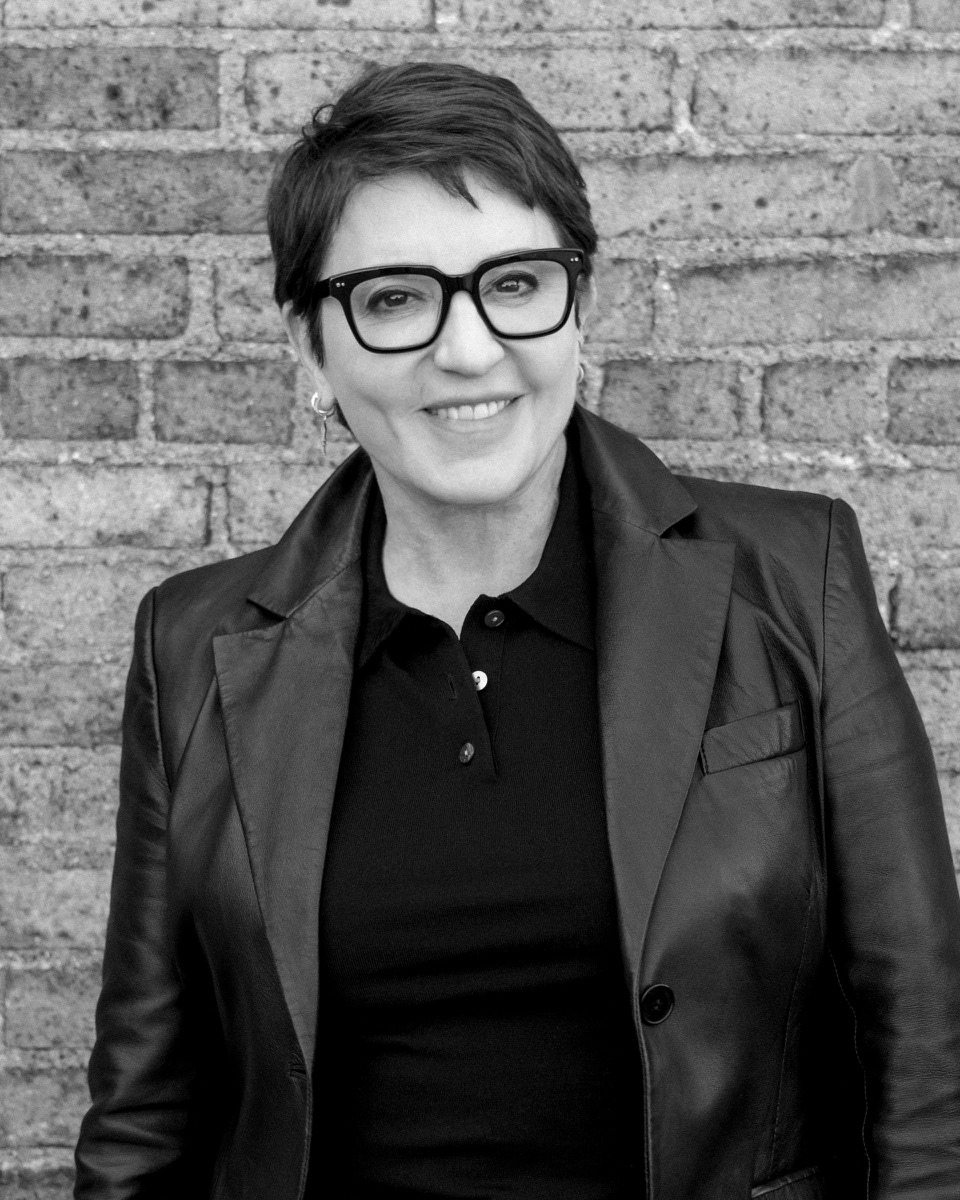 Stacy Weiss of Weisshouse on Furniture, Fabrics, and Family - Table ...