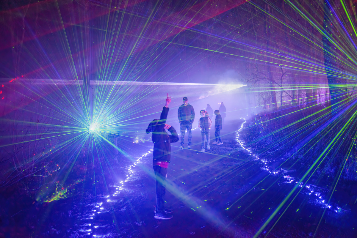 Pittsburgh Winter Events to Brighten Up the Season - Table Magazine