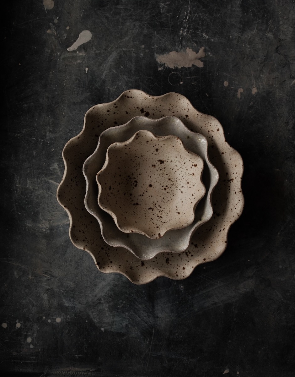 Pittsburgh is Craft: Celebrating the City's Makers - Table Magazine