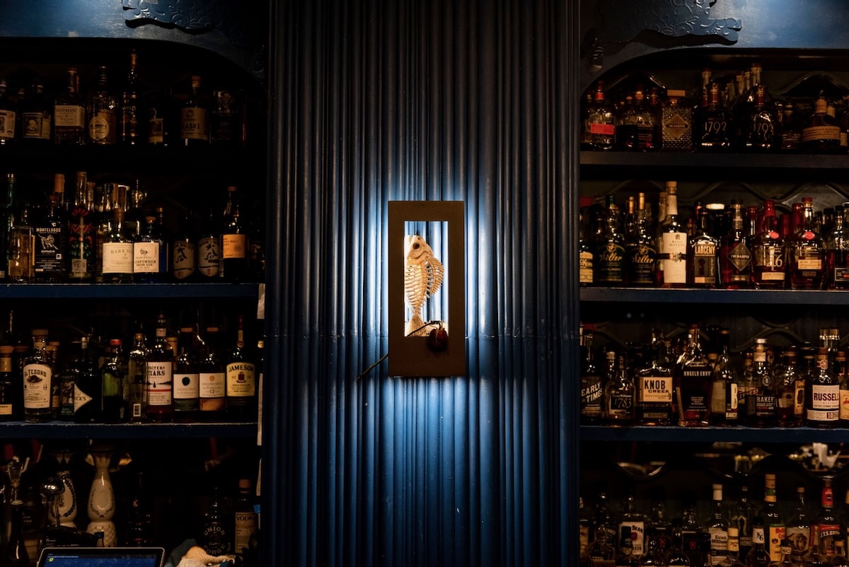 Downtown Pittsburgh’s Best Bars and Restaurants for Happy Hour and ...