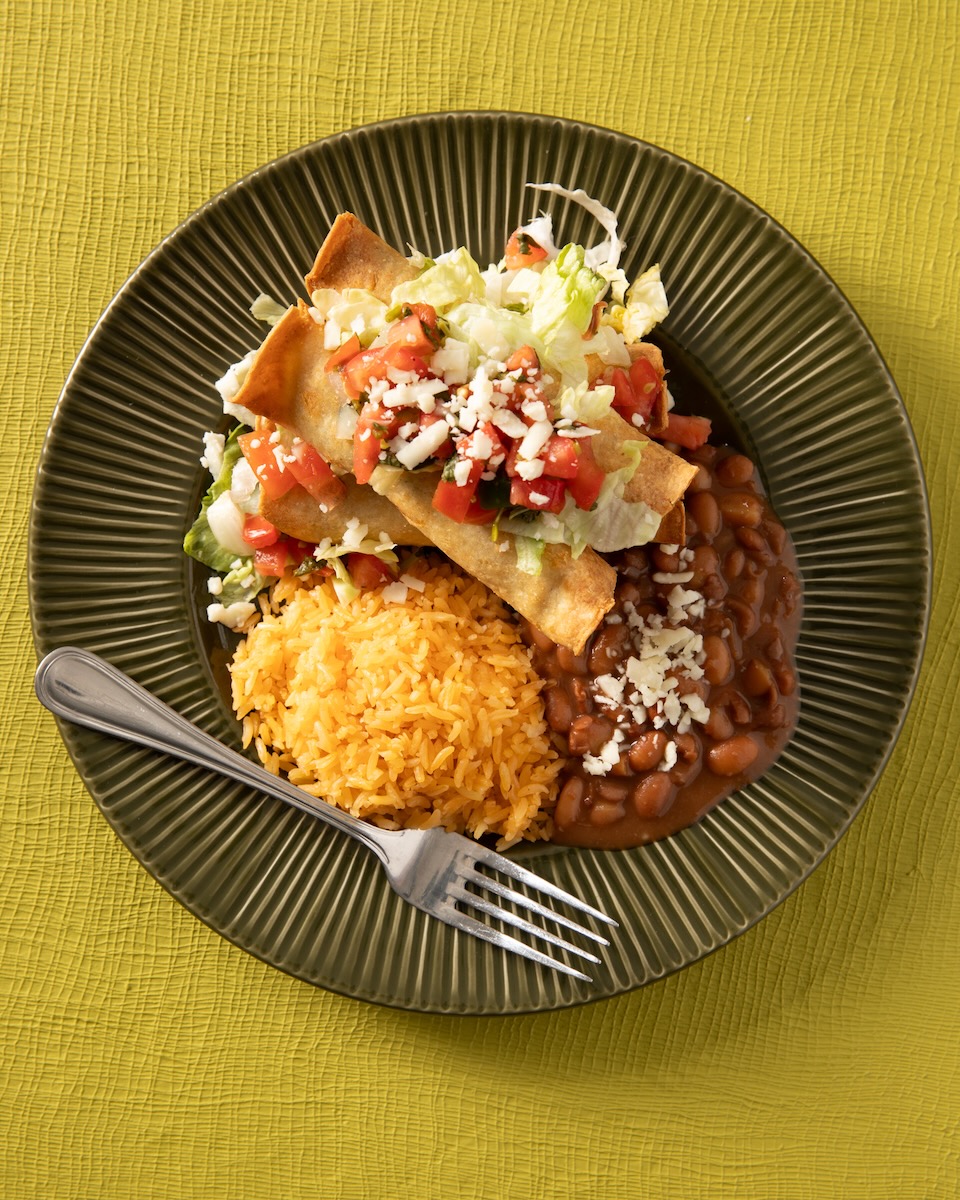 Join Literacy Pittsburgh for One Big Table: An International Tasting ...