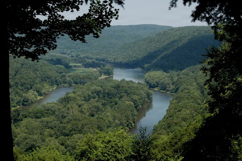 Leave Pittsburgh and Avoid the Chaos of the NFL Draft at These ...